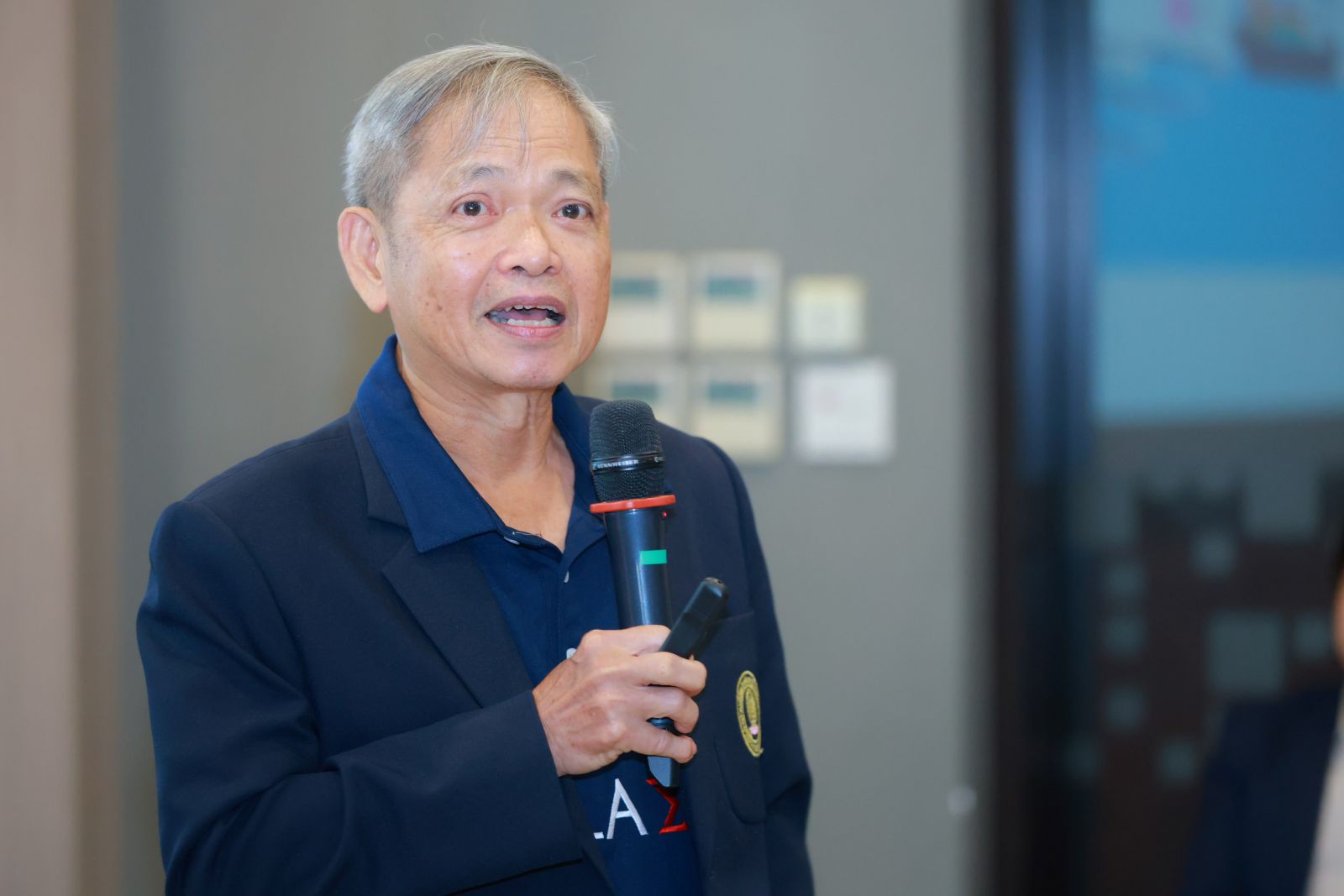 จุฬาฯตั้งบ.Spin-offชูนวัตกรรมสู่สังคม ชื่อ'CU Engineering Enterprise'